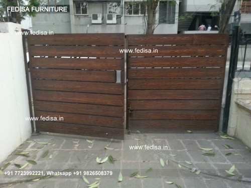 Wall Grill Design Temple Entrance Gate Design Entrance Gate Roof Design ...