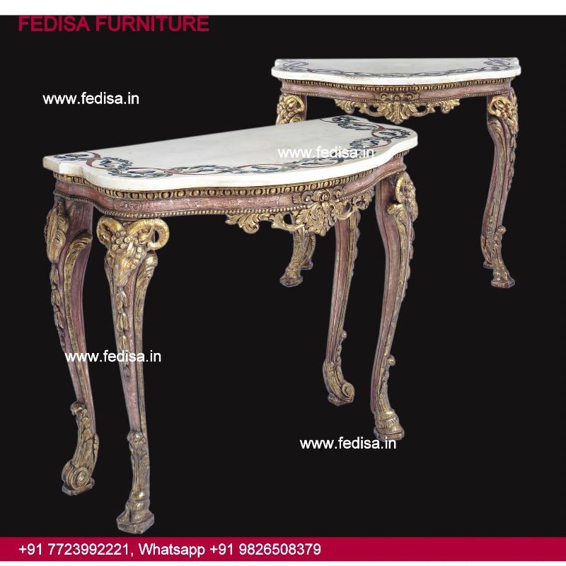 Wall Mounted Console Table 177 Drawer Console L Shaped Console Table ...