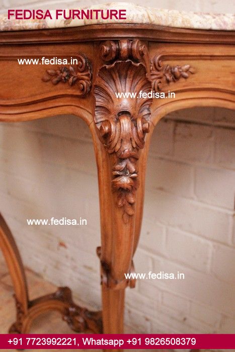 Wall Mounted Console Table 36 Drawer Console Table White File Cabinet ...