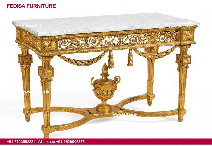 Wall Mounted Console Table 87 Drawer Entry Table Behind The Couch Table ...