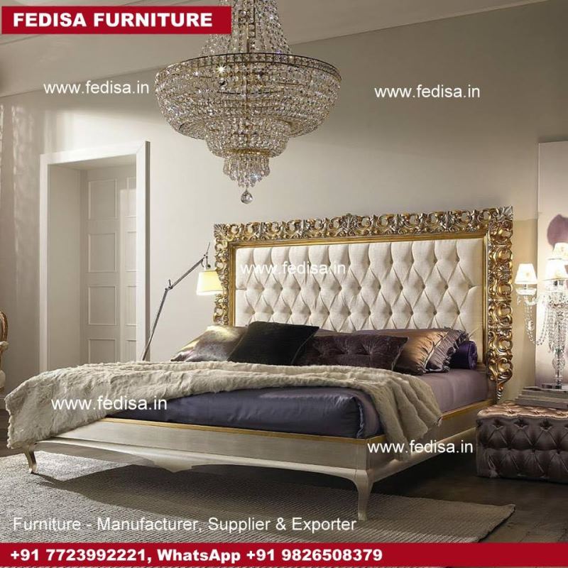 Wall Painting Bedroom Couple Bedroom Ideas For Small Rooms New Model ...