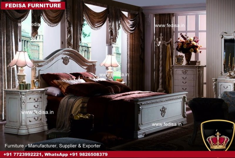 Wall Painting Design For Bedroom Cozy Bedroom Ideas For Small Rooms ...