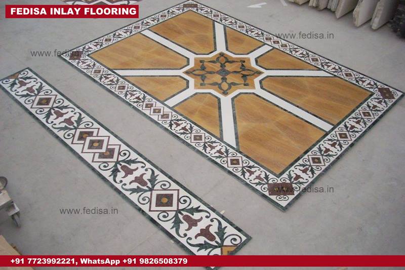 Wall Tiles Design For Kitchen Modern Tile Flooring Ideas Marble Ladder ...