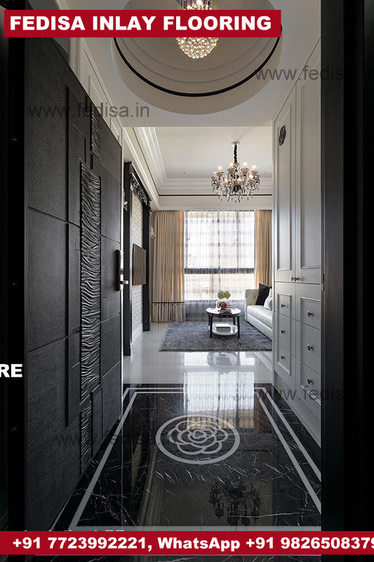 Wall Tiles Design For Outside House Modern Marble Bathroom Designs Ramp ...