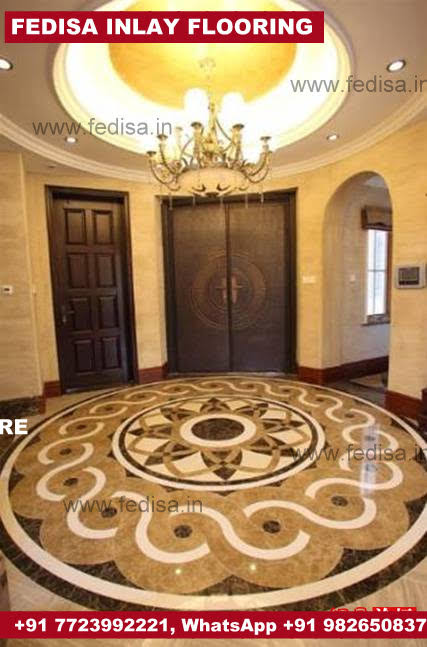Wall Tiles Design For Room New Design Marble Tiles Floor Chips Design ...