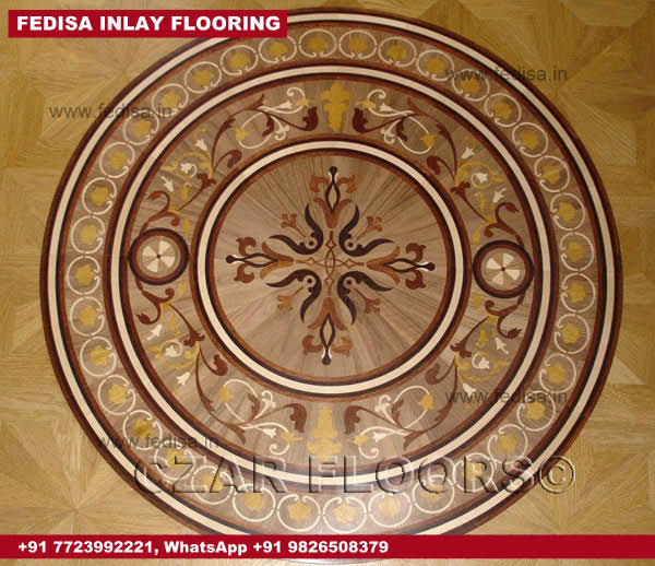 Wall Tiles For Living Room Modern Marble Kitchen Designs Room Farsh ...