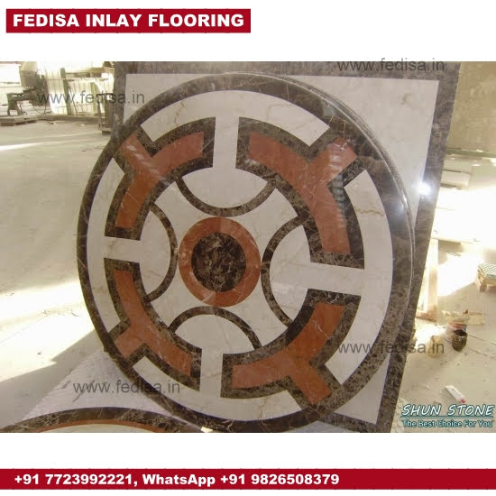 Wall Tiles Stone Design Mohawk True Design Ladder Marble Design Tiles ...