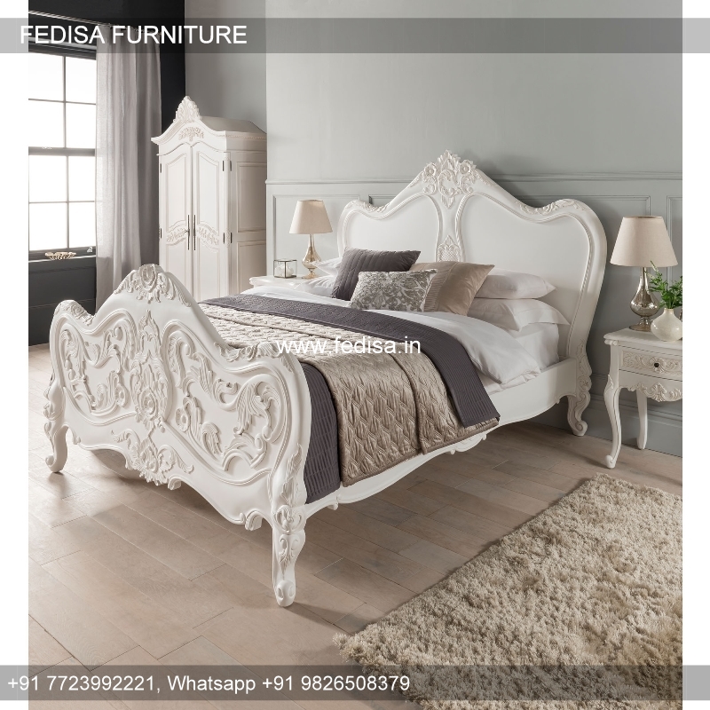 Wardrobe Design Couch With Pull Out Bed Double Storey Bed Modular ...