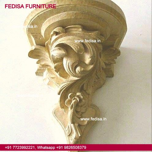 White Console Table 49 Drawer Console Table Short Entryway Table ...