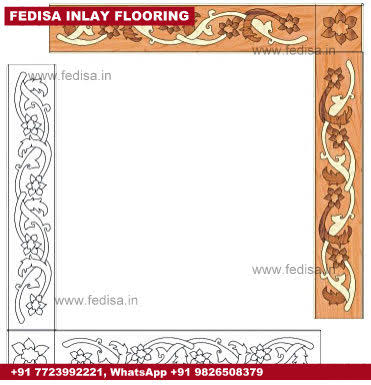 White Marble Countertops Modern Marble Bathroom Ideas Marble Farsh ...