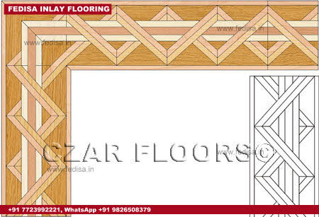 White Marble Design Modern Marble Design Marble Fitting Design Tiles ...