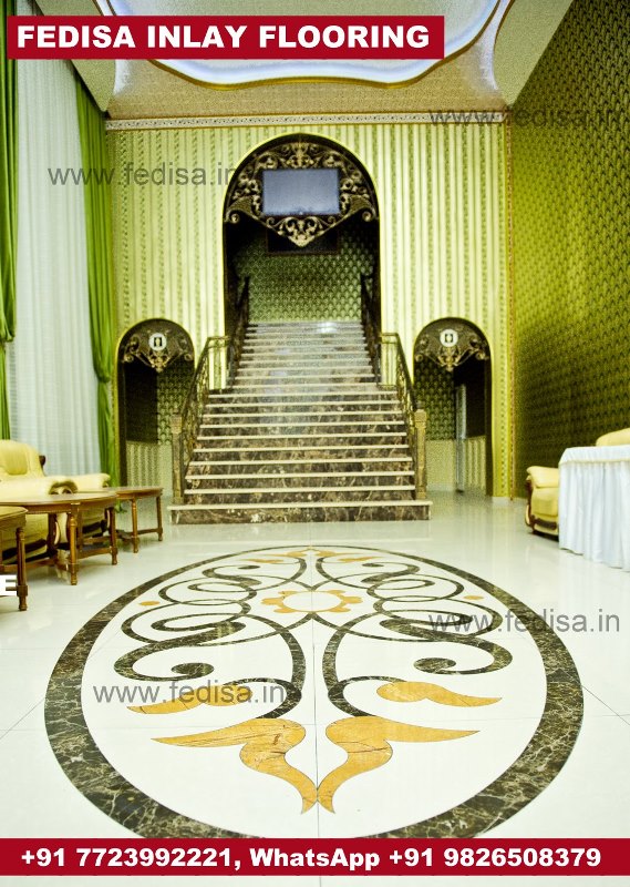 White Marble Design New Marble Floor Design Floor Pathar Design Wall ...