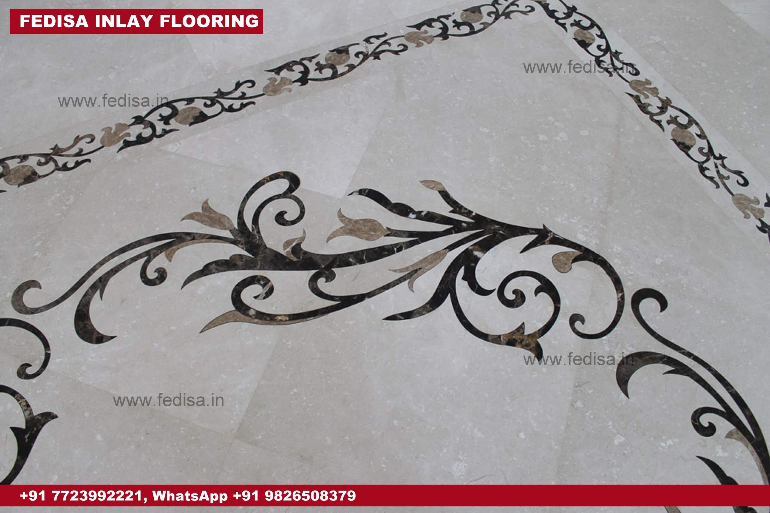 White Marble Flooring Design Mudroom Tile Ideas Lift Marble Design ...