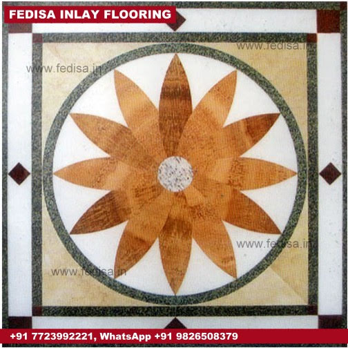 White Onyx Marble Mohawk True Design Kajaria Wall Tiles For Bedroom ...