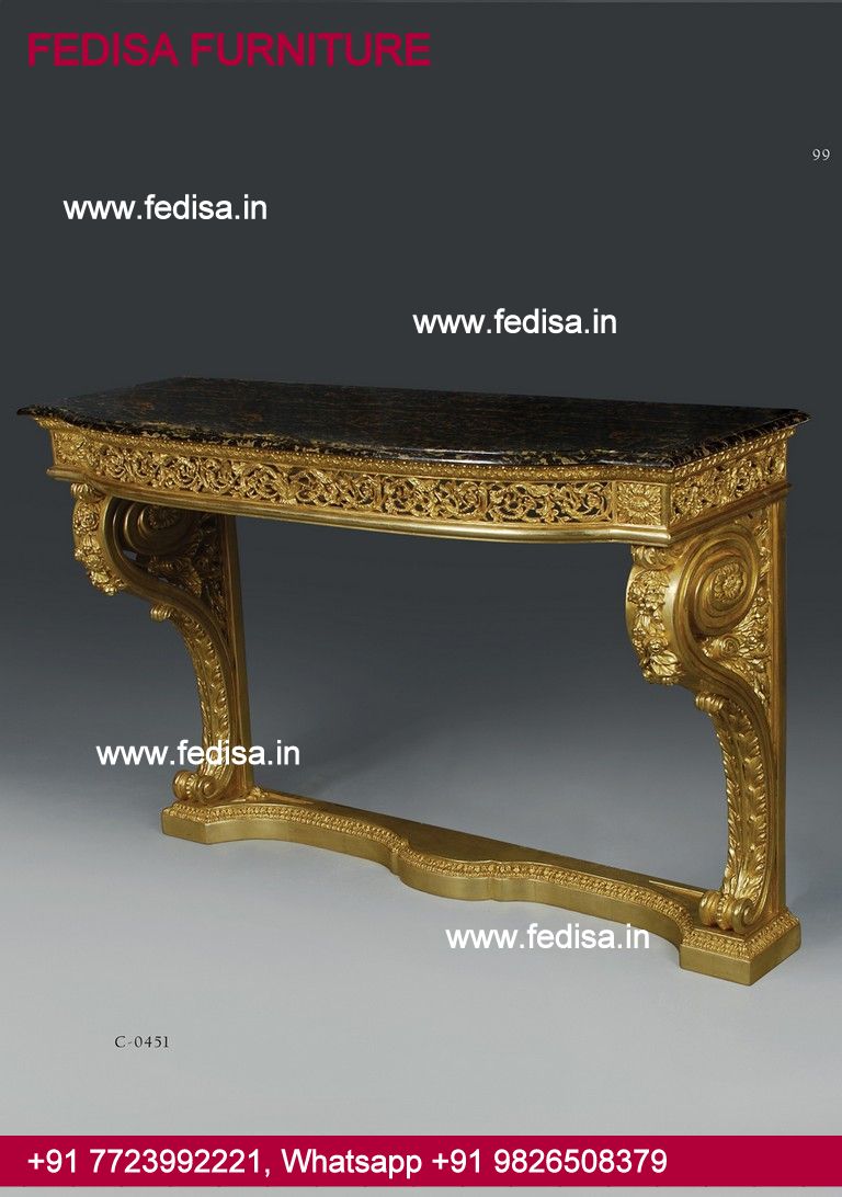 Wood Console 243 Drawer Entryway Table Very Small Console Table Jersey ...