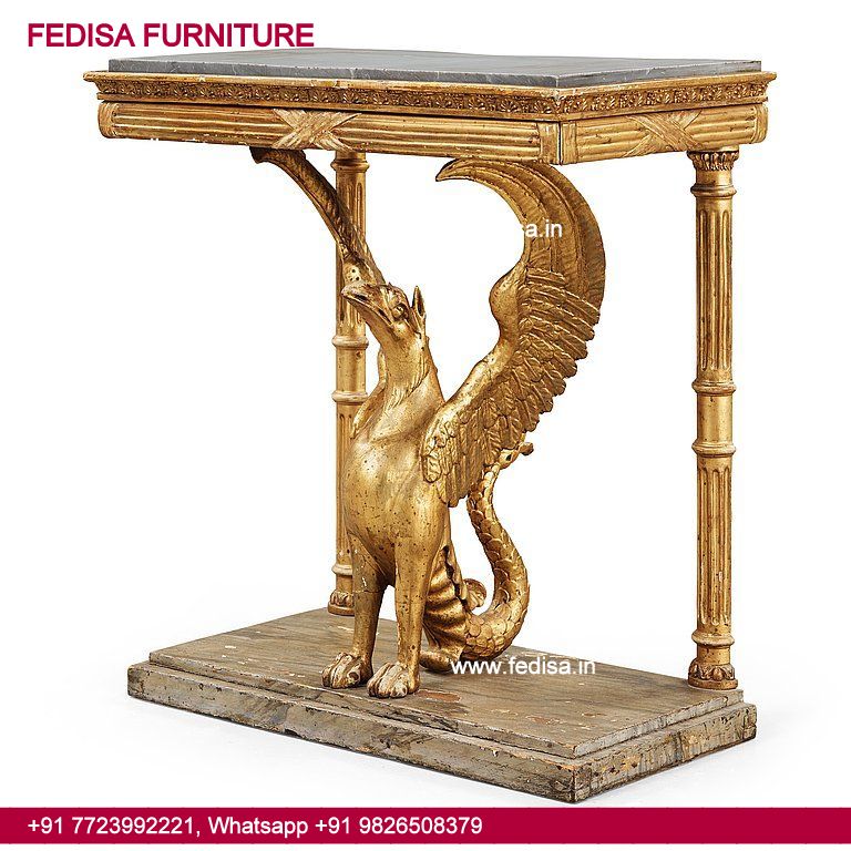 Wood Console 62 Drawer Console 10 Deep Console Table Jacque Console Table