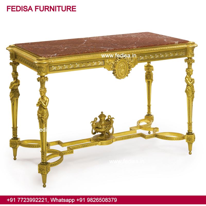 Wood Sofa Table 177 Drawer Console Table With Shelf Lacquer Console ...