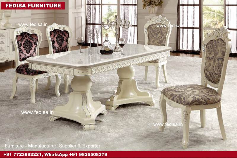 Wooden Dining Chairs Beautiful Dining Table Design 13 Seater Dining ...