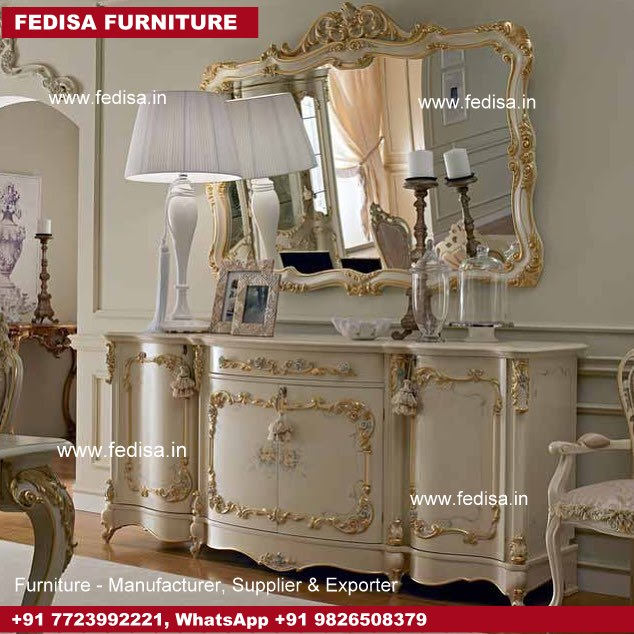 Wooden Dressing Table, Used Dressing Table For Sale Princess Vanity Table