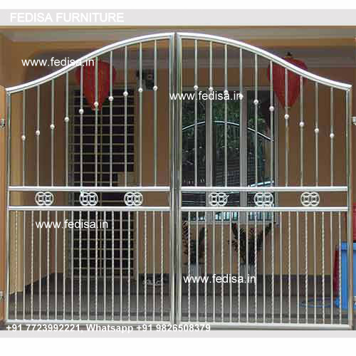 Wooden Gate Design For Room Teak Wood Gate Design Home Door Gate Design ...
