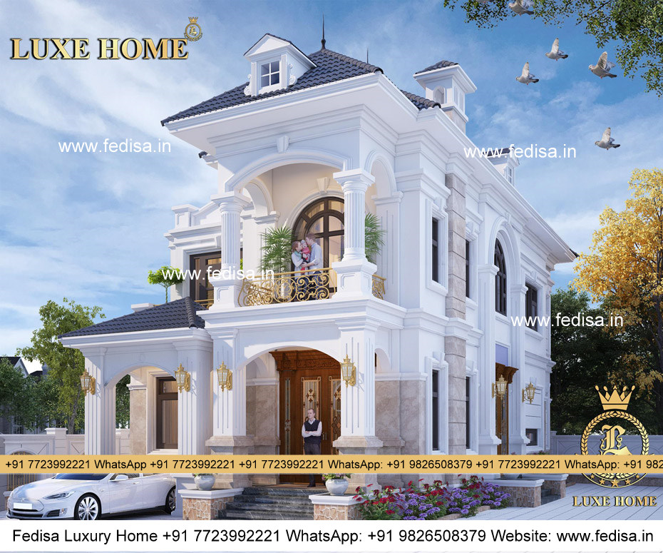 Wooden Partition Design For Home Luxury Pool Villa Black Opal Normal ...