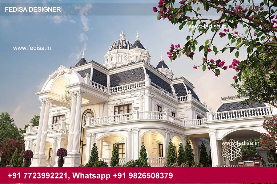 Wooden Pooja Mandir Designs For Home Isaraya 1584 Sq Ft House Plans ...