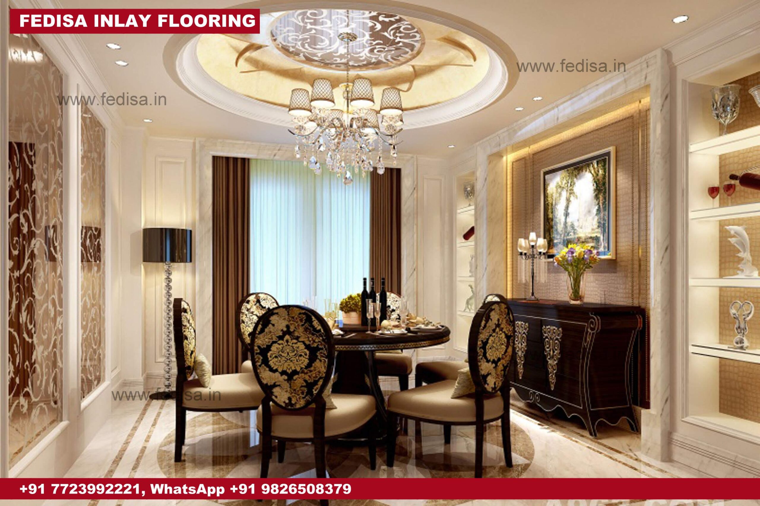 Wooden Wall Tiles Design For Living Room Mohawk True Design Marbil ...