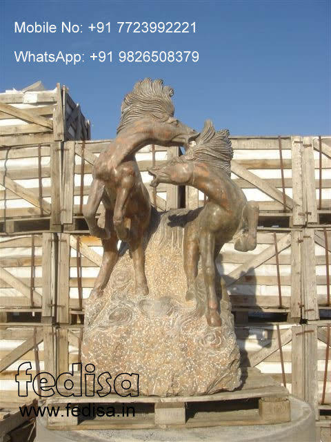 Stone Lions For Garden Silverback Gorilla Statue Guinea Pig Statue