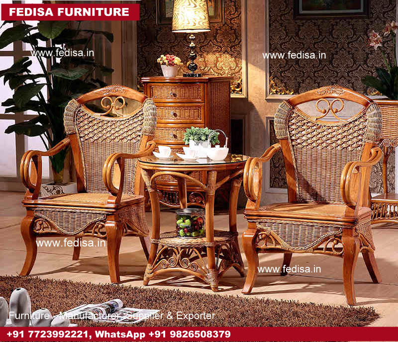Cane Sofa Set, Cane White Chair Cane Tables For Sale