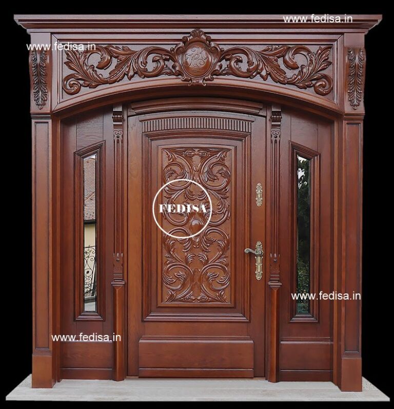 Front Door Design Best Door Designs For Home Double Door Design Simple