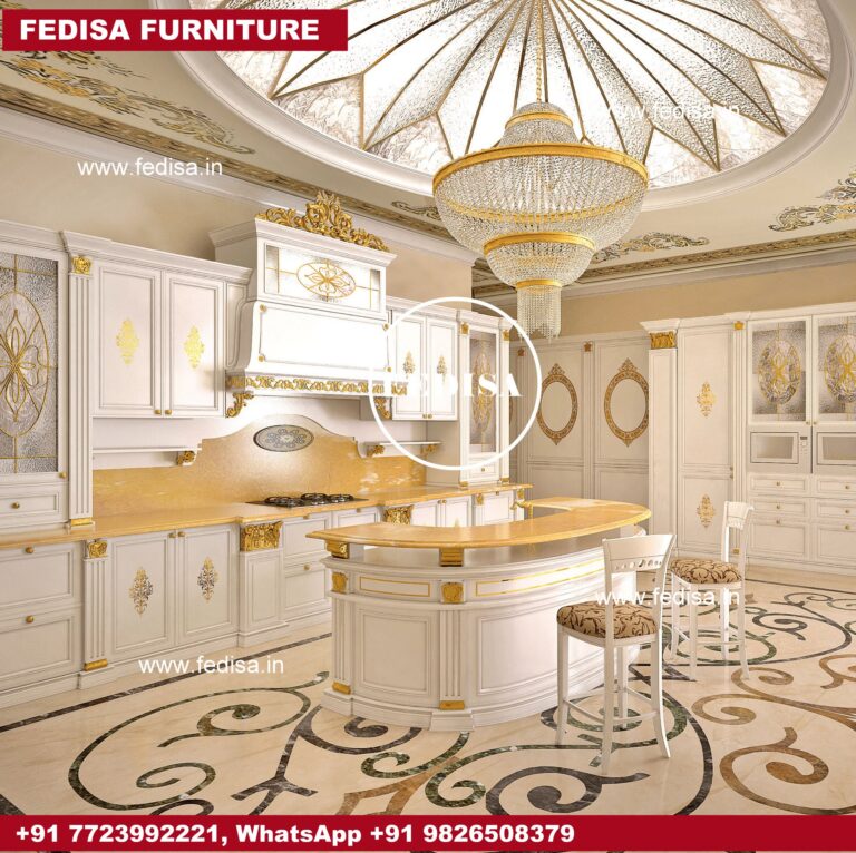 Classic kitchen design, simple kitchen cabinets 12x16 kitchen layout