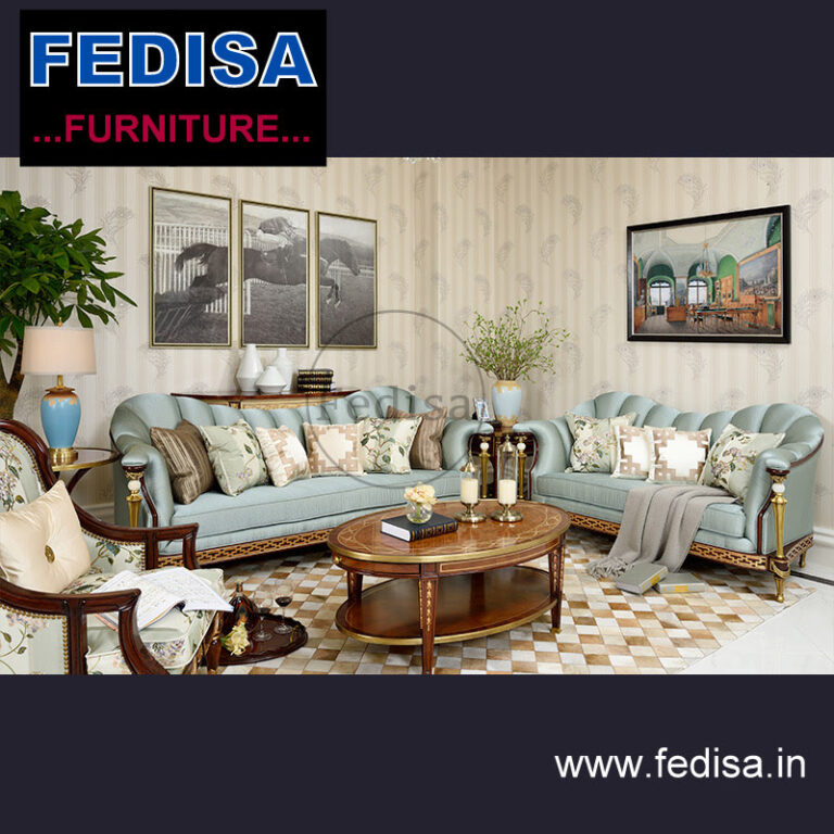 Classic Luxury l shape sofa, chesterfield l shape sofa leather bed sofa ...