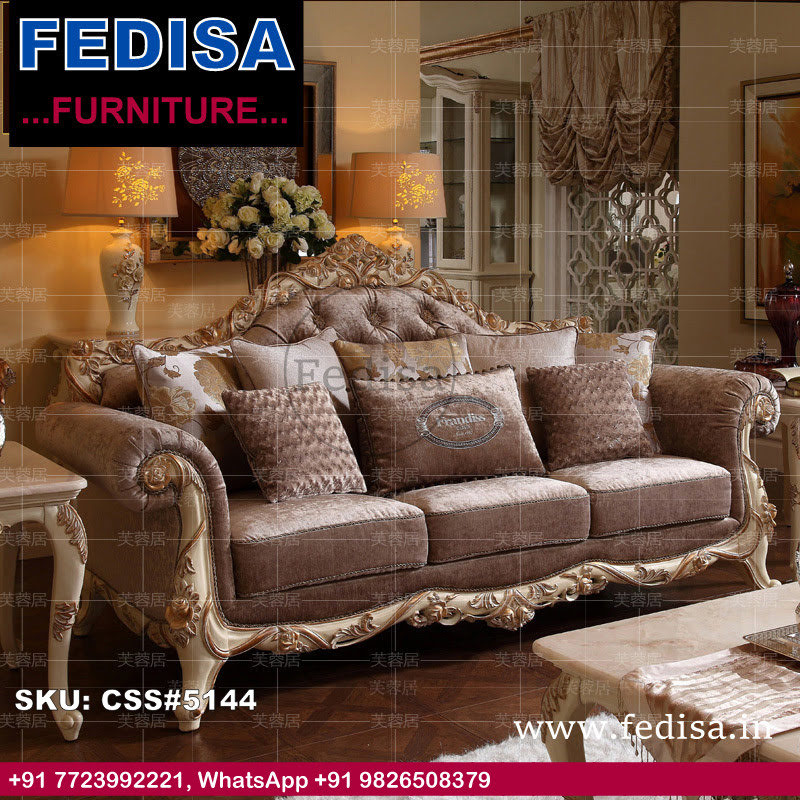 Classic Sofa Set New Sofa Set Simple Sofa Set Sectional Living Room Sets