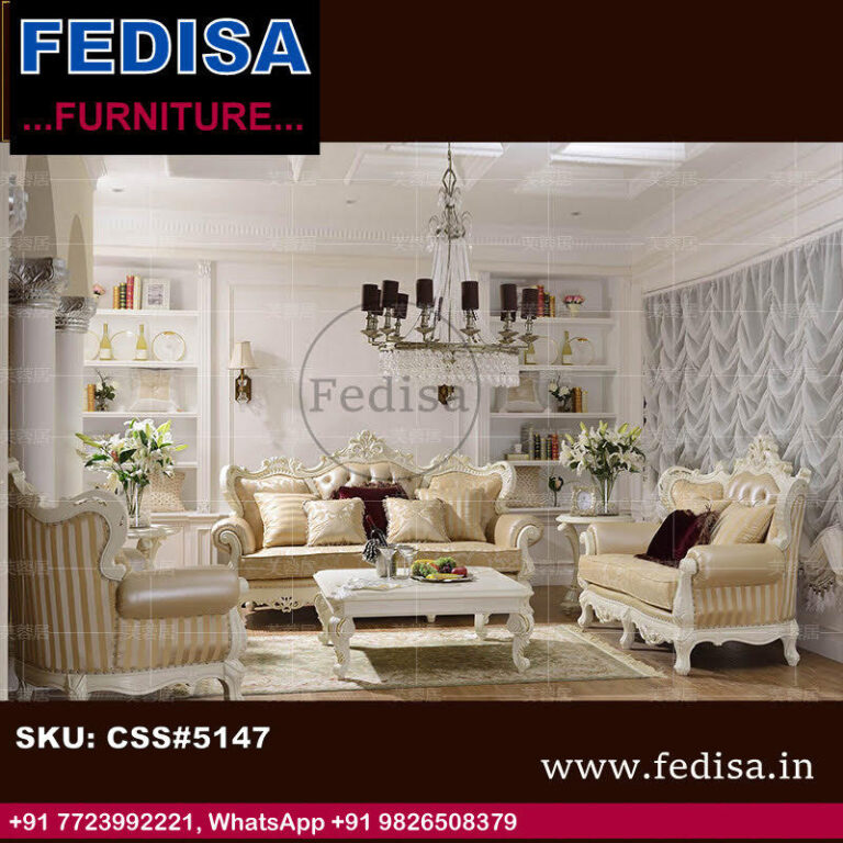 Buy Modern Classic Sofa Set Black Sofa Set Godrej Sofa Set Royal Sofa Set