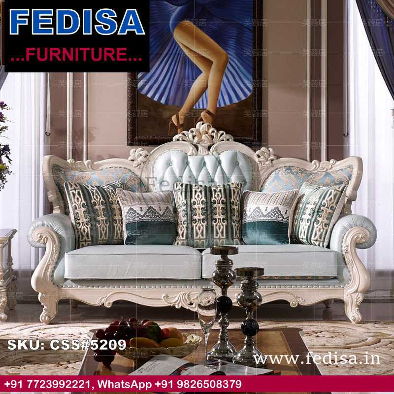 Original Teak Wood Sofa Set Wooden Luxury Sofa Set Sheesham Wood Sofa Price Teak Wood Sofa Set ...