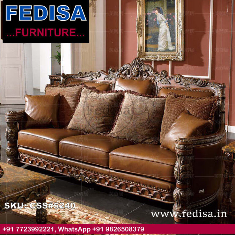 Luxury Classic Sofa Set Contemporary Sofa Set Wooden Sofa Price Green ...