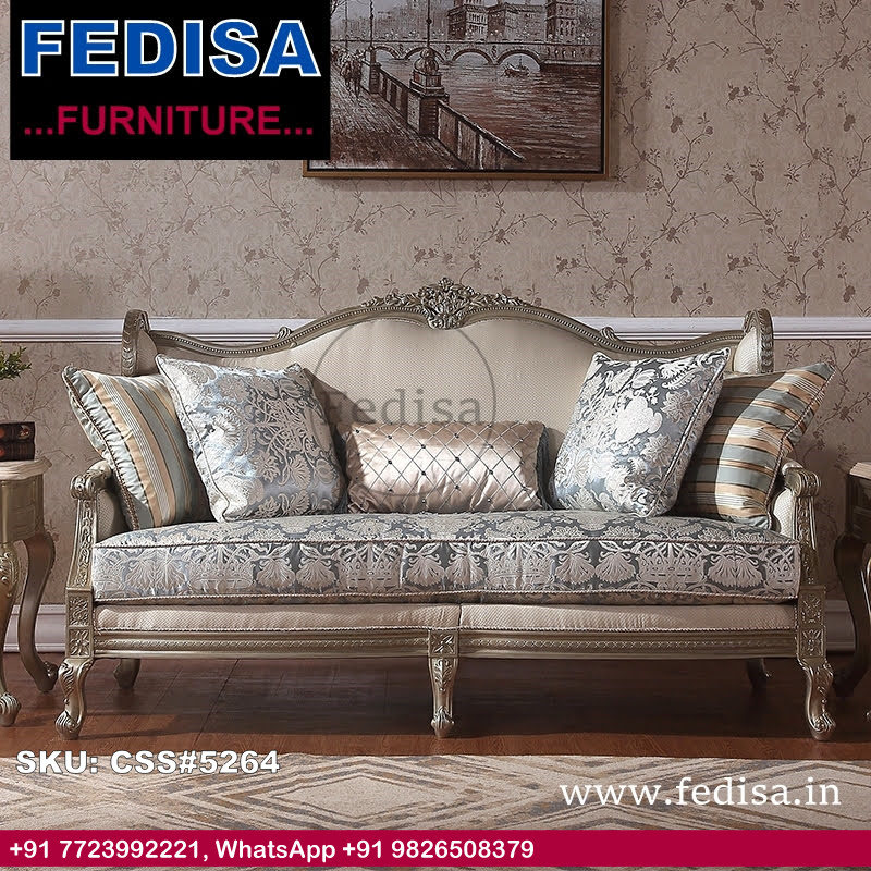 Buy Modern Classic Sofa Set Black Leather Couch Set Cane Sofa Set Price ...