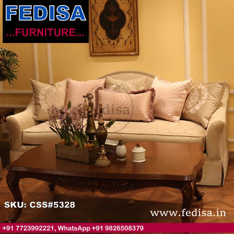 Luxury Sofa Set Sofa Set Online Shopping Chester Sofa Set 4 Seater L ...