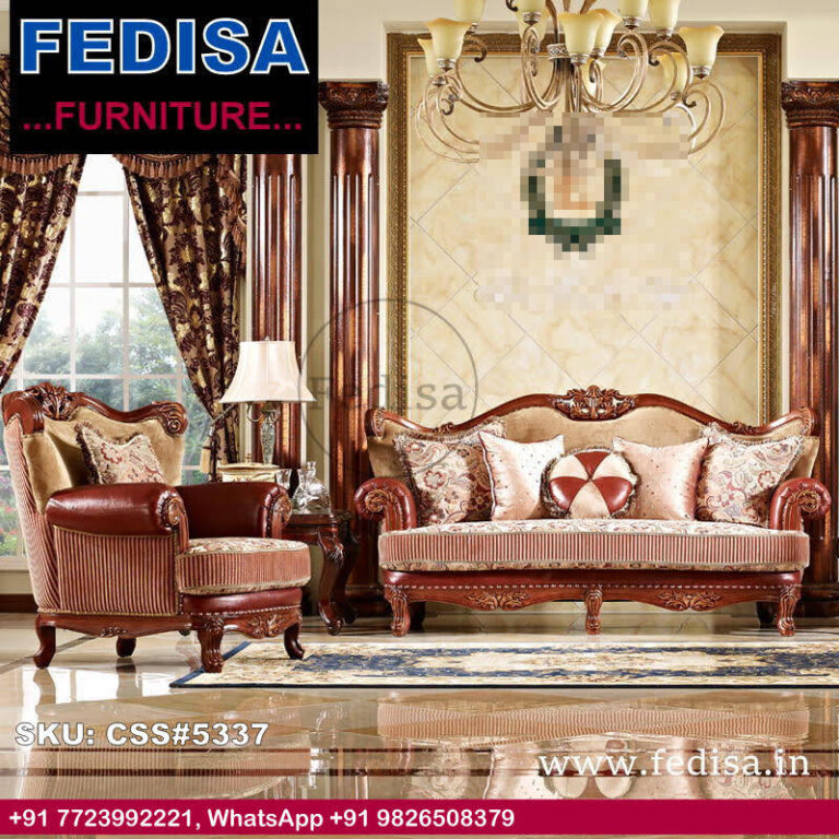 Buy Modern Classic Sofa Set Damro Wooden Sofa Set Leder Sofa Set 3 Set Sofa