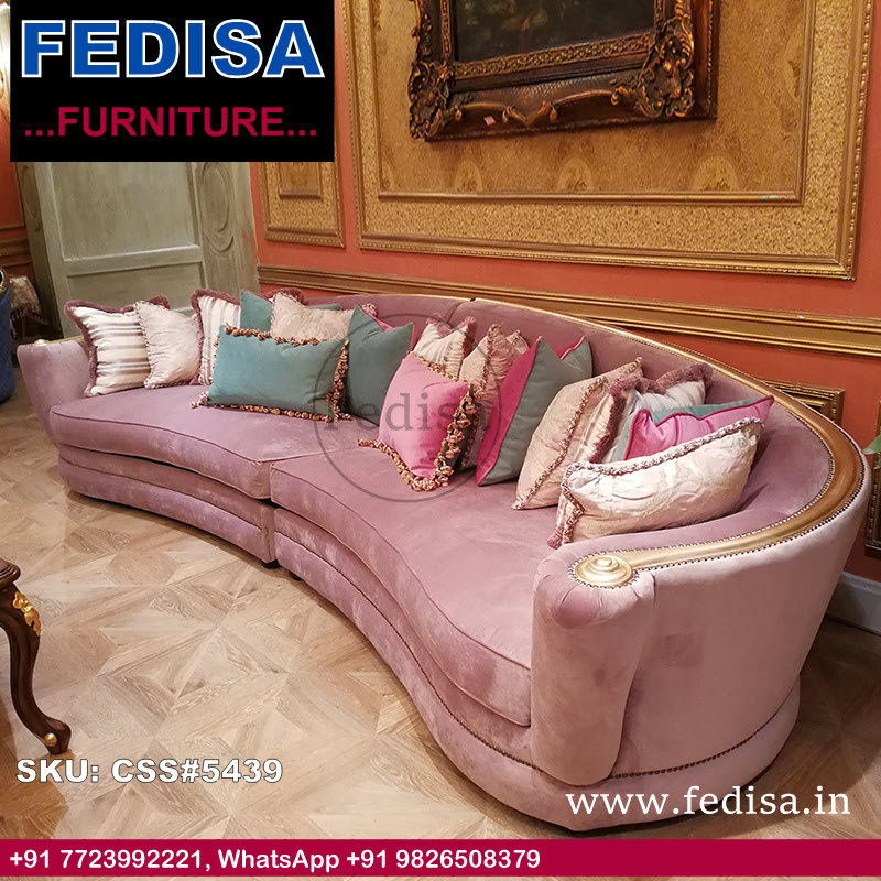 Buy Modern Classic Sofa Set Cane Sofa Set Olx Leather Sofa Set 7 Seater ...