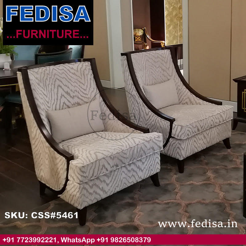 Luxury Sofa Set 7 Piece Sectional Sofa Leather Living Room Sets On Sale ...