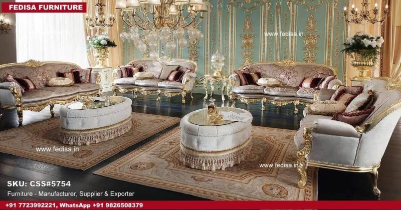 Luxury Sofa Set Modern Wooden Sofa Set Olx Sofa Set Price Small Couch Set