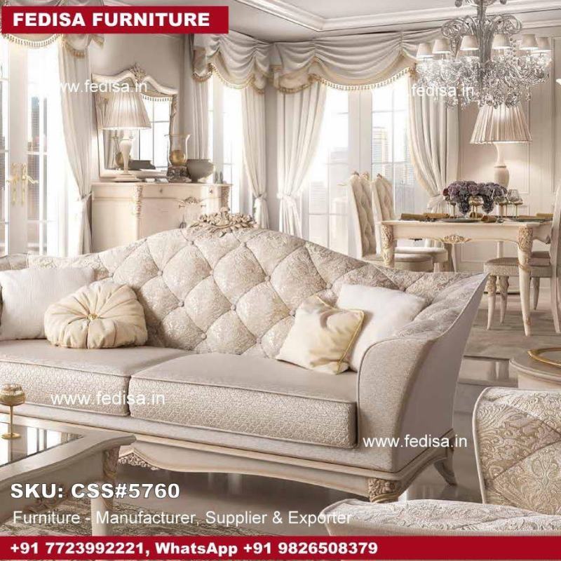 Classic Sofa Set 3 Seater Sofa Flipkart Sofa Set 7 Seater Price Trendy ...