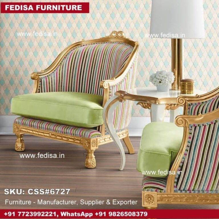 Buy Modern Classic Sofa Set Price Of Teak Wood Sofa Set Sofa Set Wooden ...