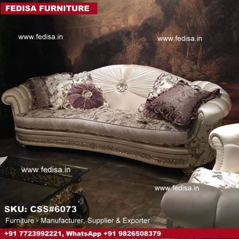 Classic Sofa Set Teak Wood Wooden Sofa Set Sofa L Shape Wooden Wooden Maharaja Sofa Set