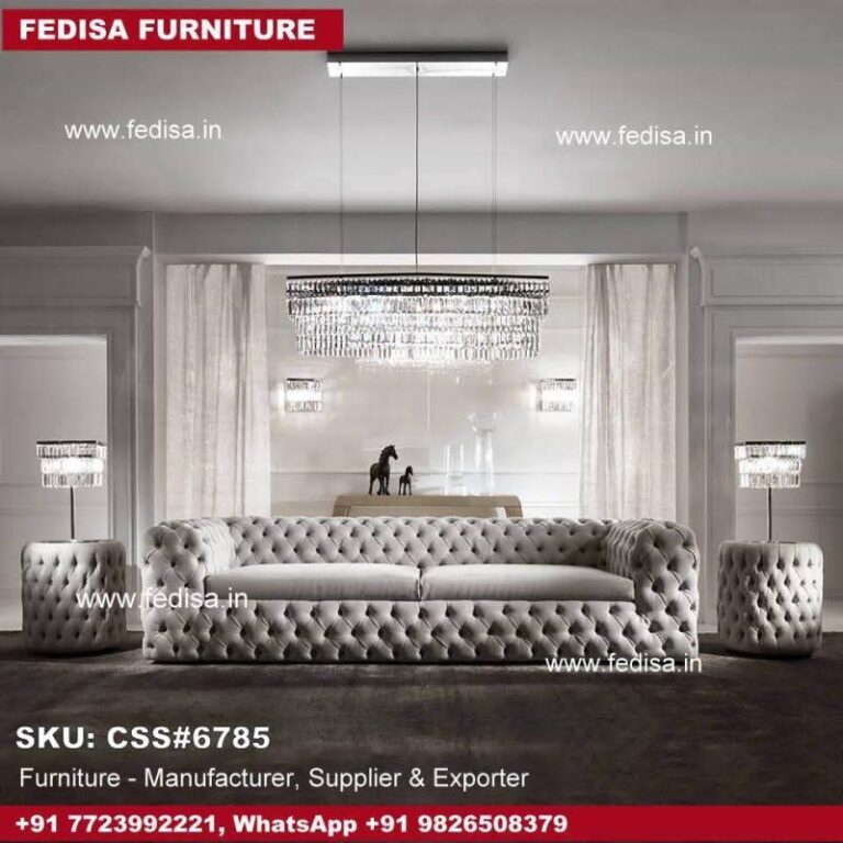 Buy Modern Classic Sofa Set Wooden Sofa Small Shoba Set Wood Wooden ...