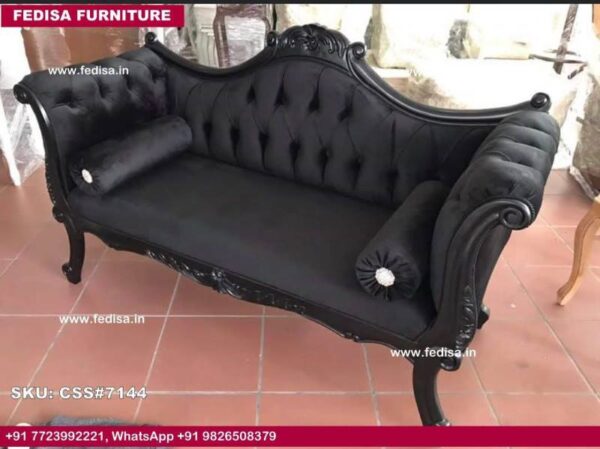 Luxury Sofa Set Compact Sofa Set Damro Sofa Set Price L Shaped ...