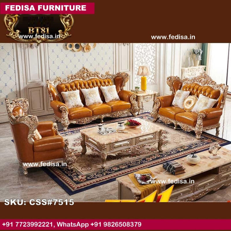 Buy Modern Classic Sofa Set Steel Sofa Set Below 3000 Sponge Sofa Set ...