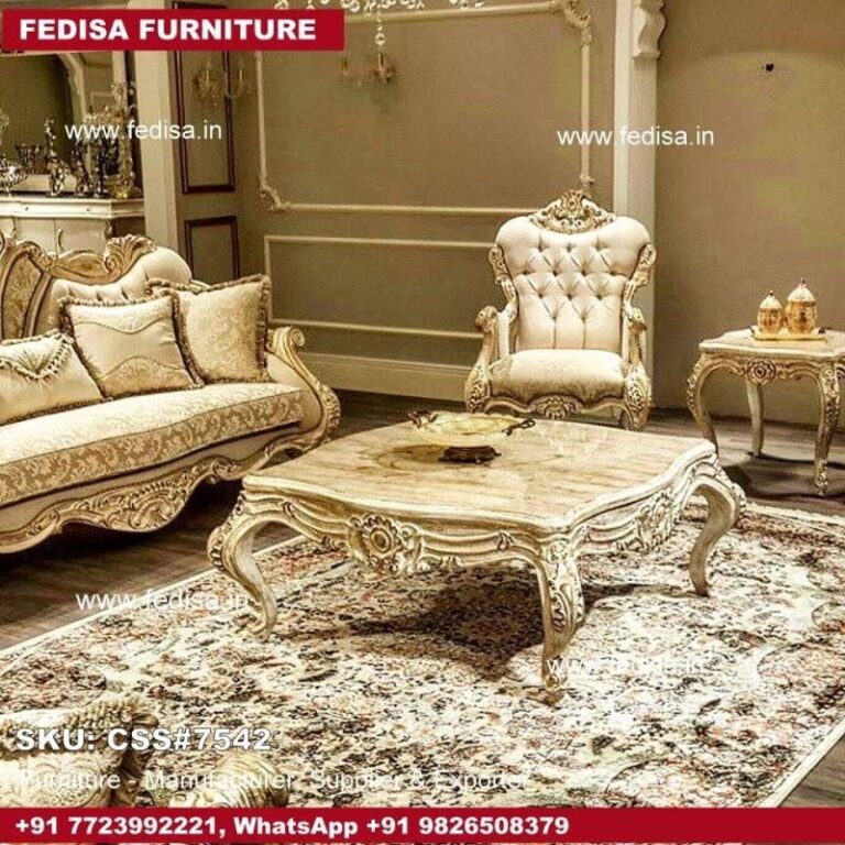 Luxury Sofa Set Modern Wooden Sofa Set C Type Sofa Set Sofa Set Ikea ...