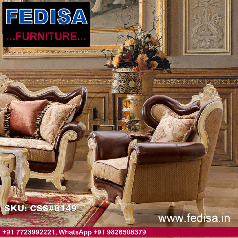 Luxury Classic Sofa Set Teak Wood Sofa Set Corner Sofa 250 X 250 Power ...